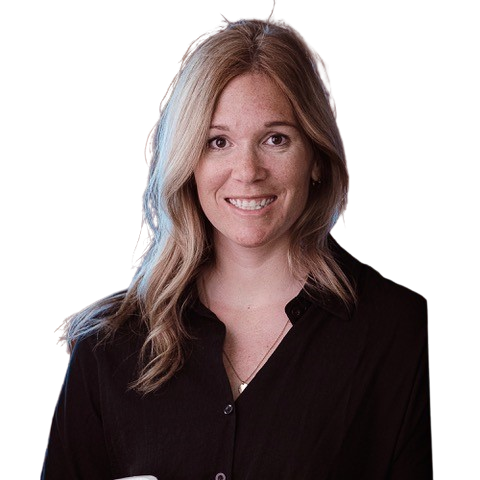 Vous impliquer dans Centraide | Centraide Hautes-Laurentides