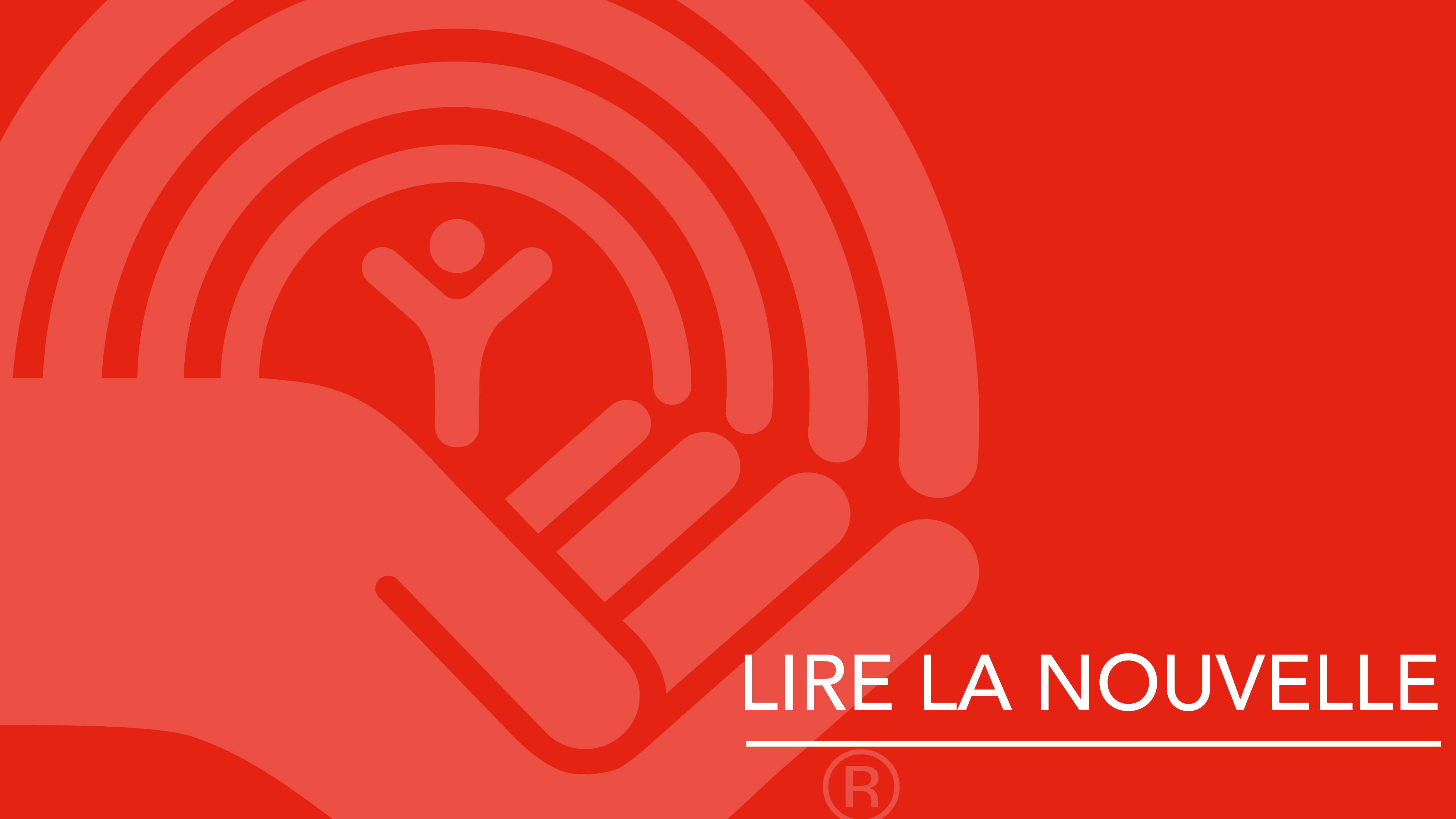 Julie Colbert nommée directrice générale de Centraide des Régions ...