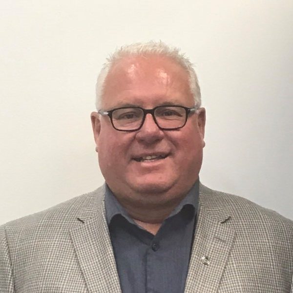 Notre équipe | Centraide régions centre-ouest du Québec